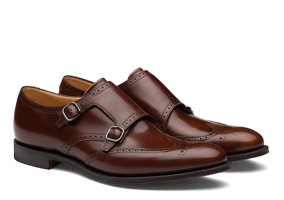 Handmade English shoes for men and women | Church's