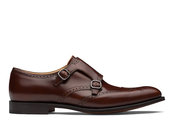 Handmade English shoes for men and women | Church's