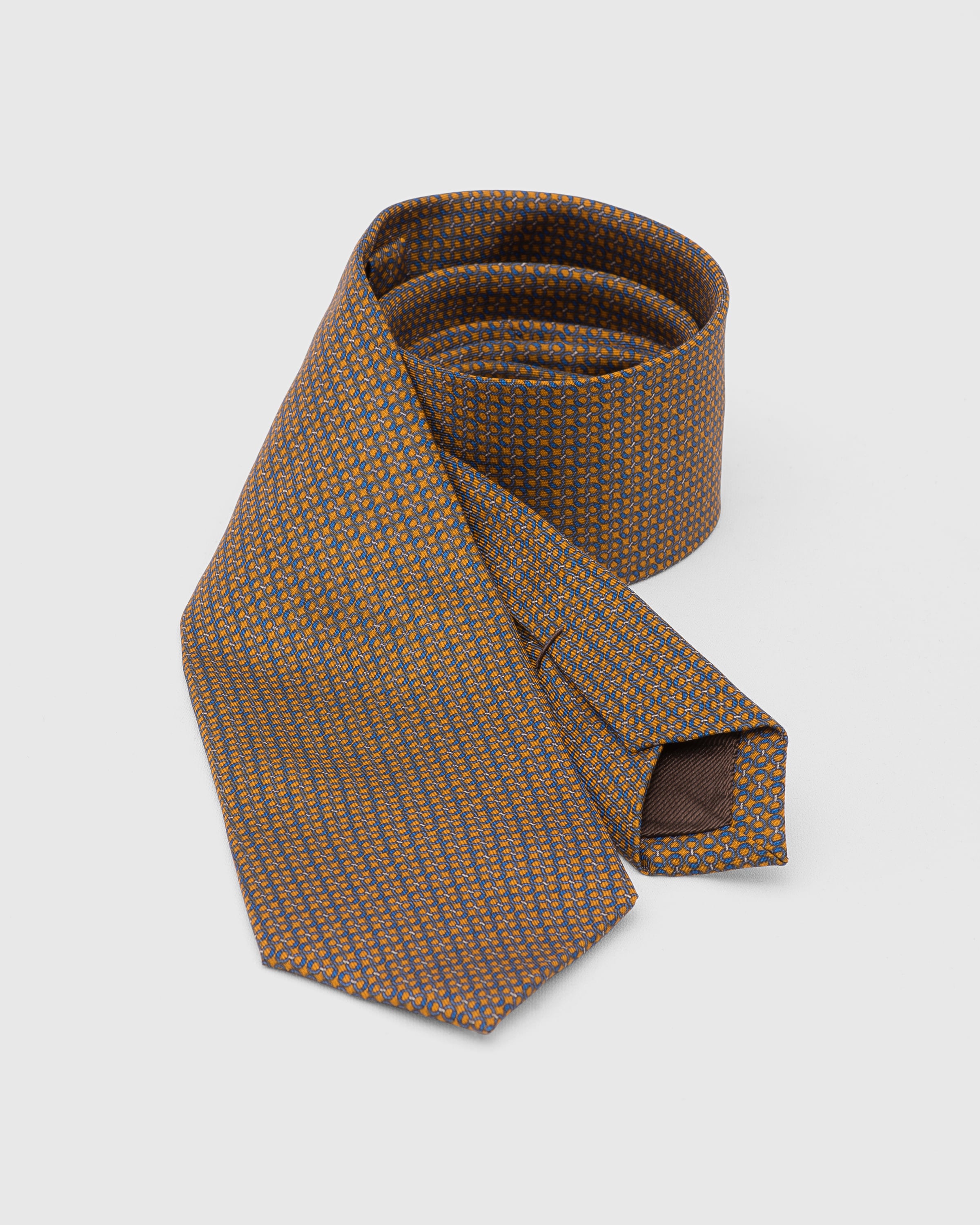 Men’s luxury shoes | Church’s