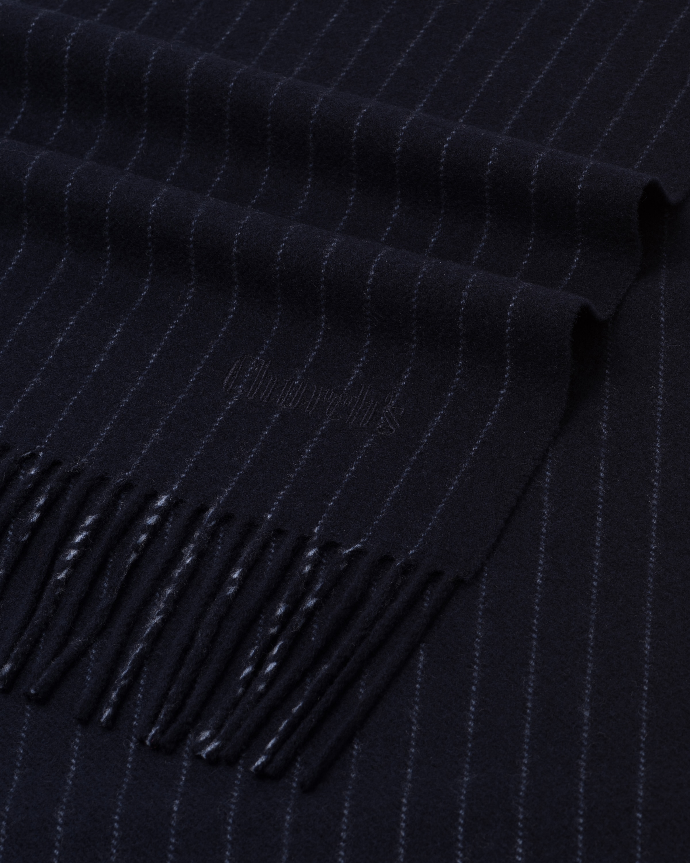 Men’s luxury shoes | Church’s