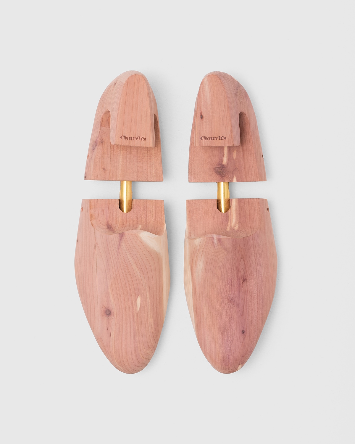 Women’s Shoe Styles for all outfits | Church’s