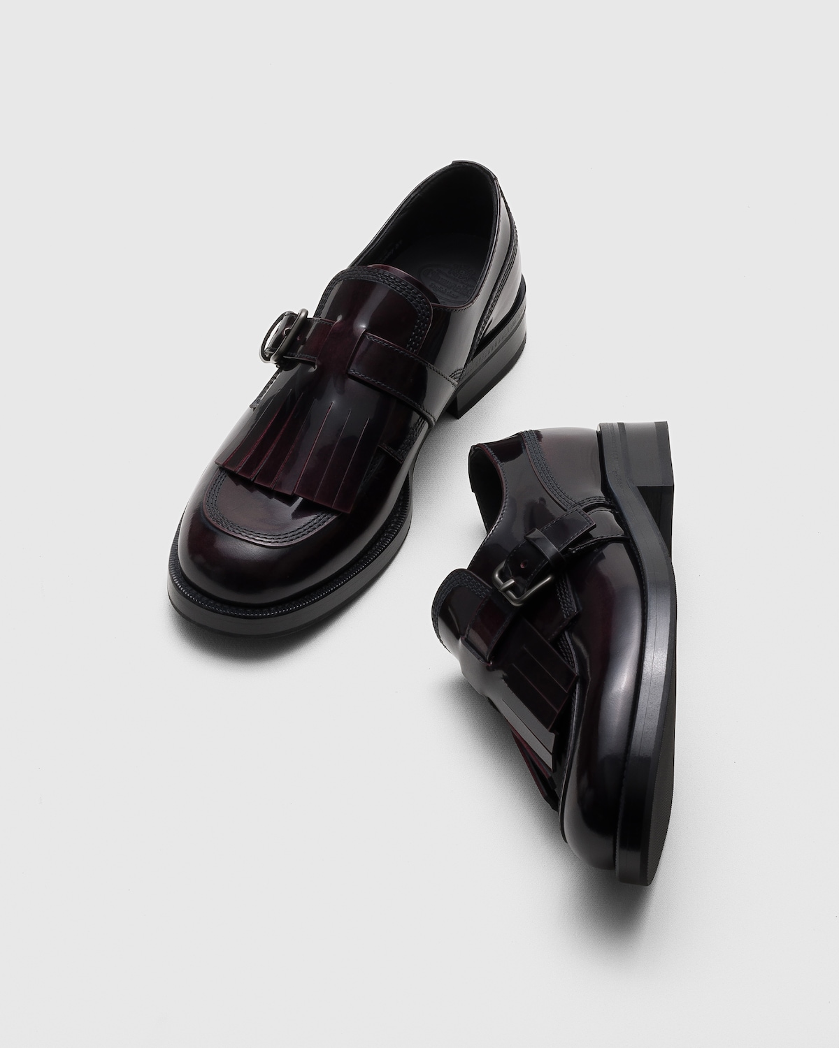 Women’s Shoe Styles for all outfits | Church’s
