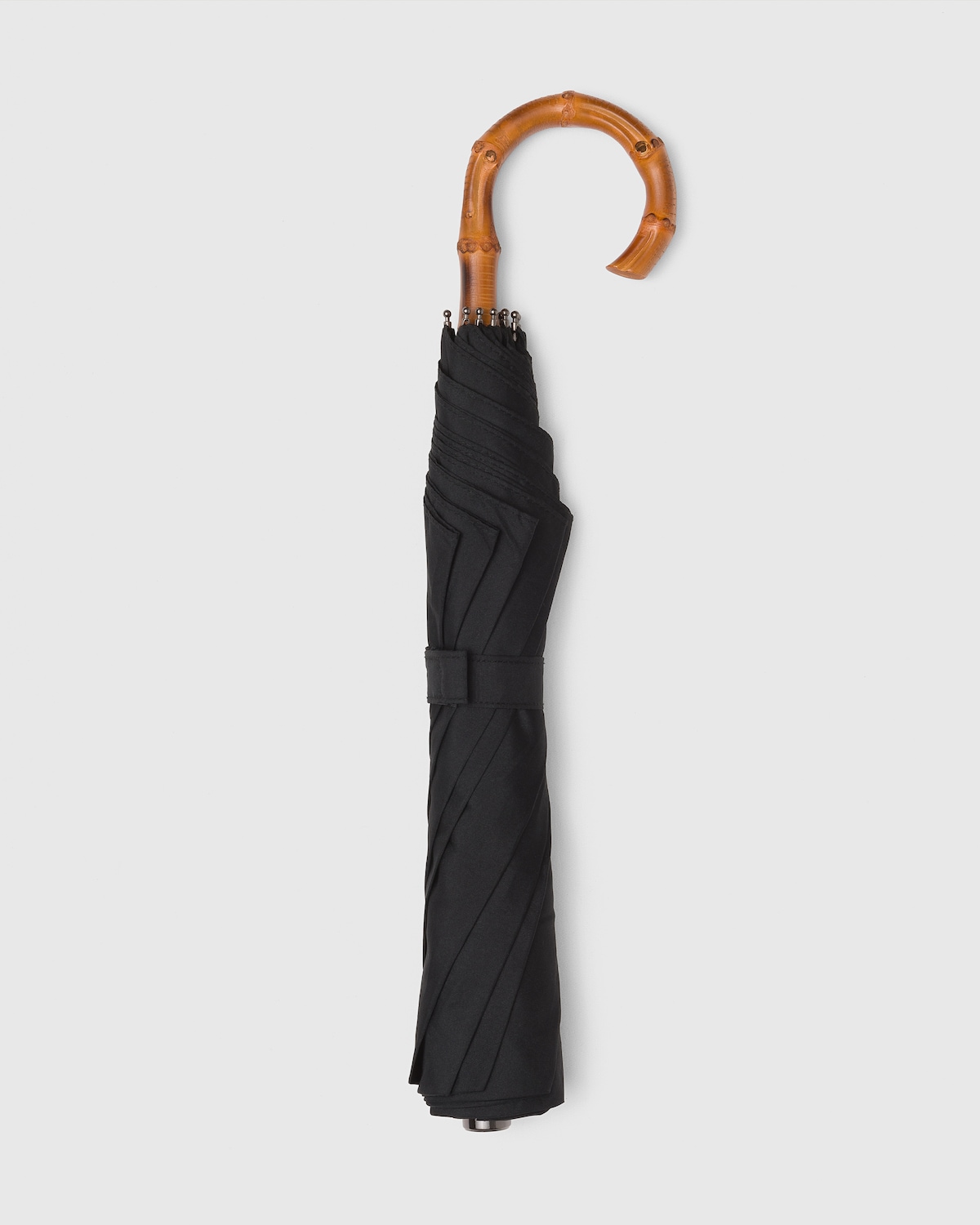 Traditional Umbrellas for Women | Church’s