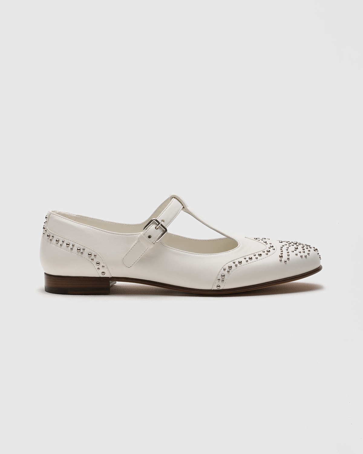 Church’s Hand-Crafted Shoes for Men and Women | Church's UK