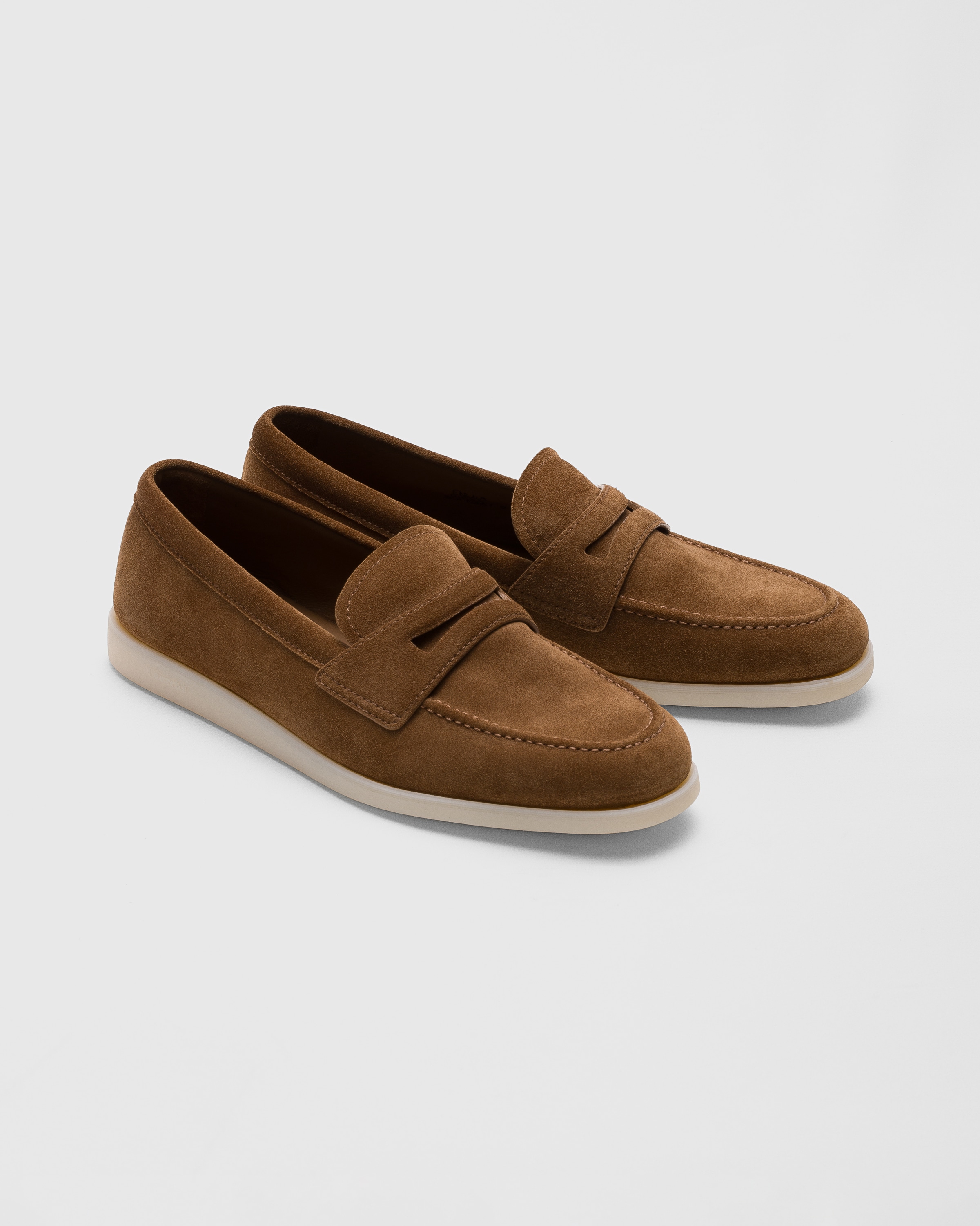 Church’s English Elegant Shoes for Men and Women | Church's US