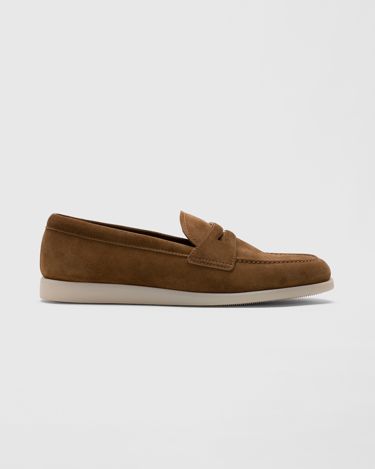 Church’s English Elegant Shoes for Men and Women | Church's US