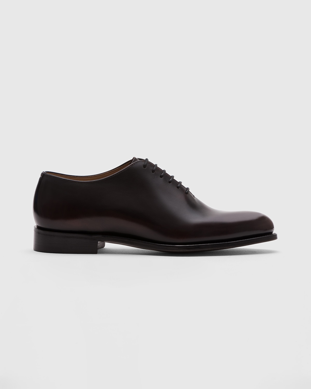 Men’s Shoe Styles for all outfits | Church’s