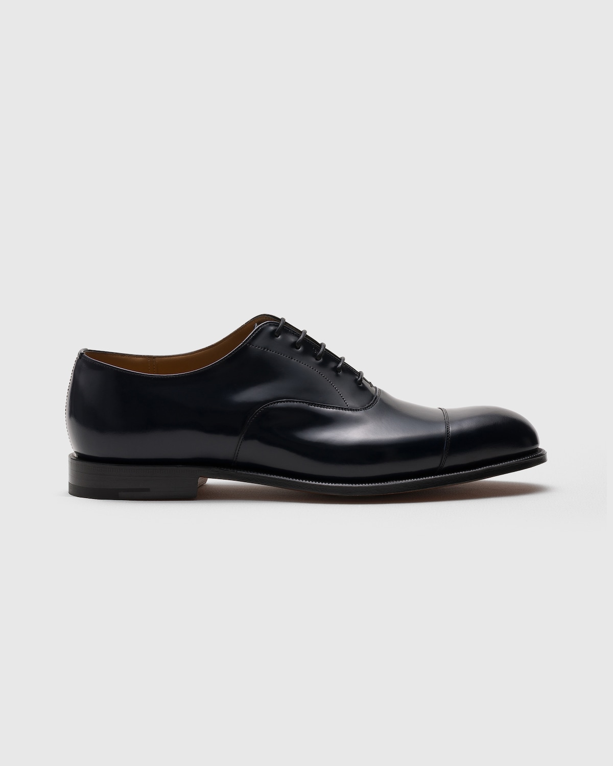 Church’s English Shoes | Church's JP