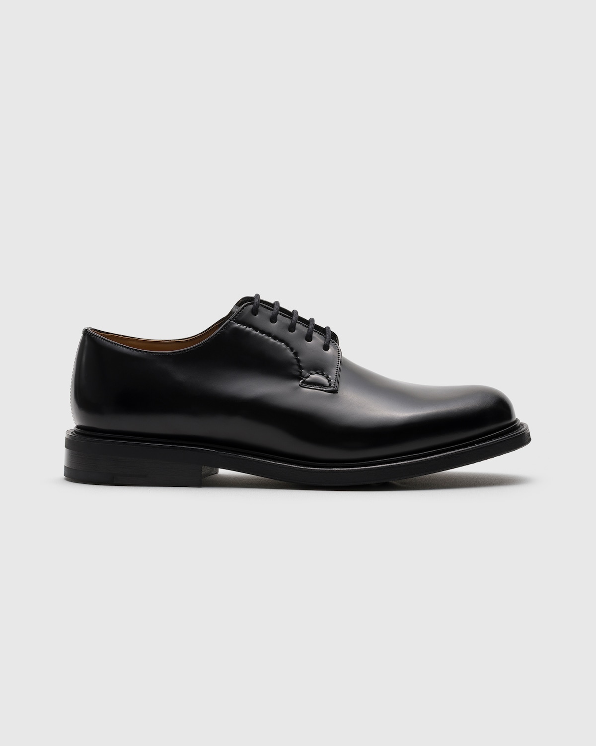 Church’s English Shoes | Church's IT