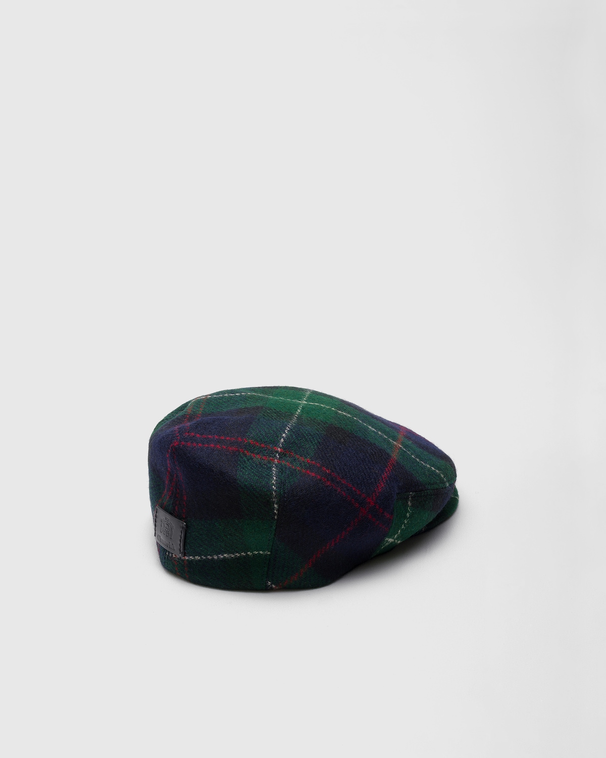 Gifts for Men: Shoes and Accessories | Church’s