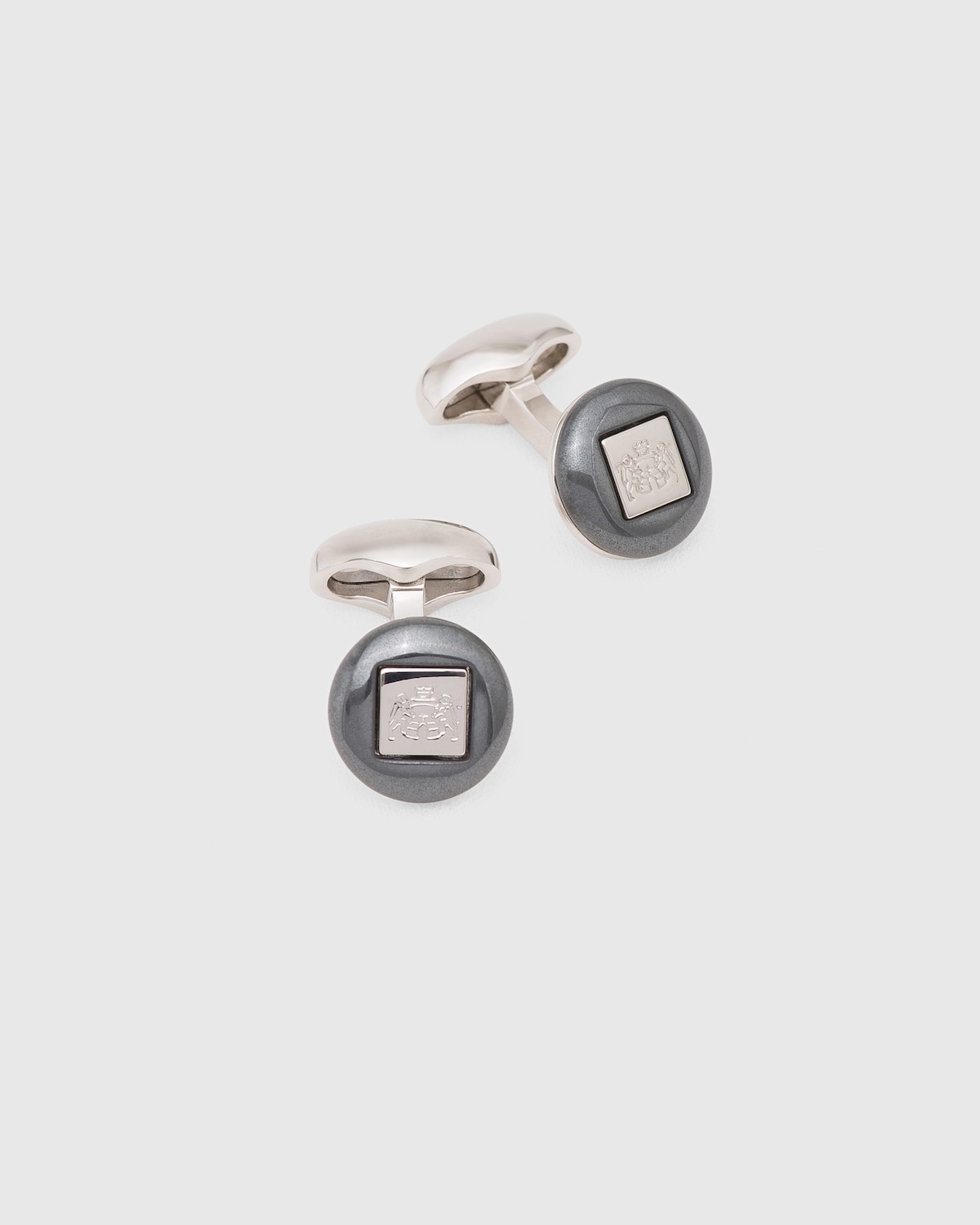 Men’s designed Cufflinks | Church’s