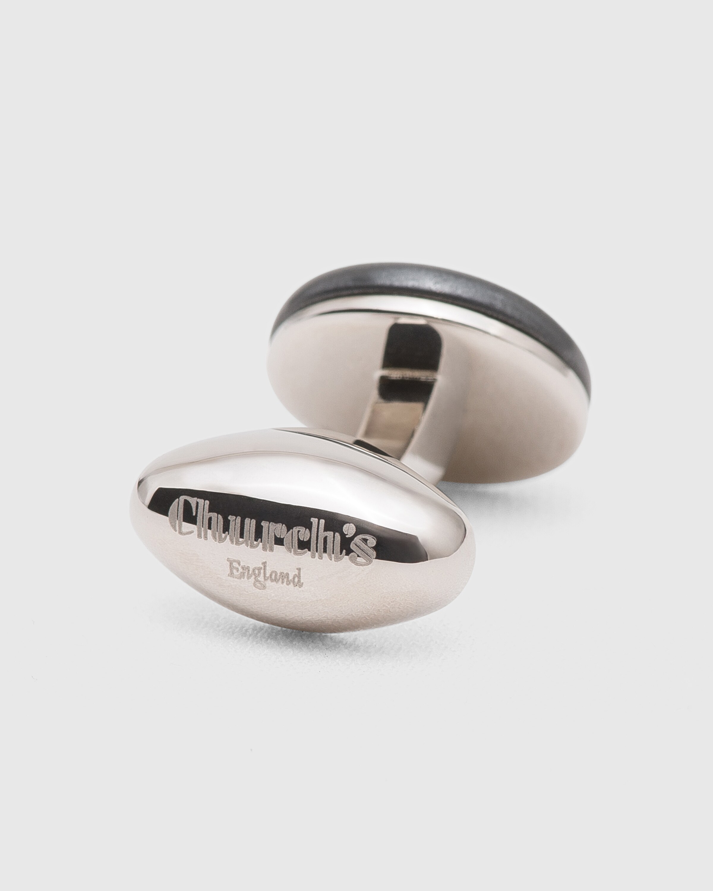 Men’s Formalwear Footwear and Accessories | Church’s