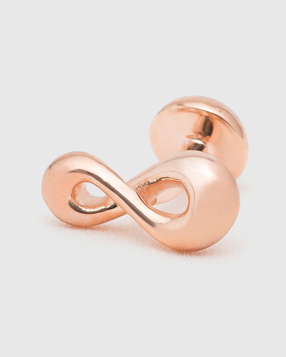 Men’s designed Cufflinks | Church’s