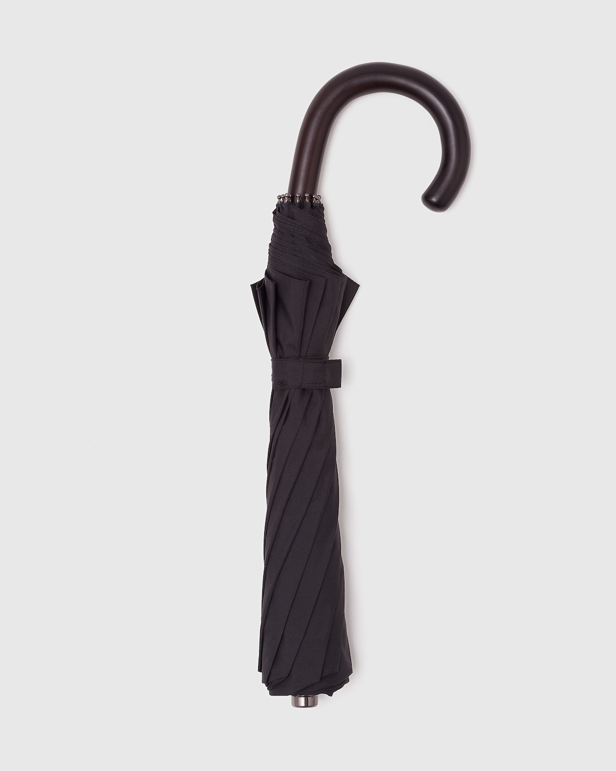 Men’s Elegant Umbrellas | Church’s