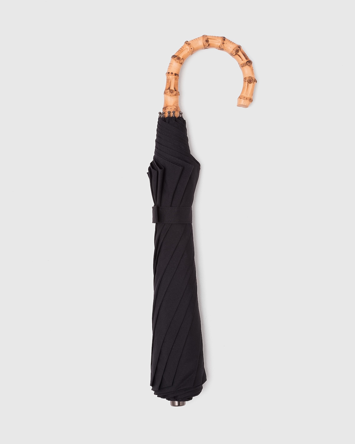 Men’s Elegant Umbrellas | Church’s