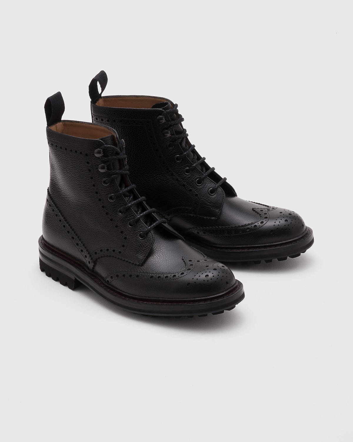 Men's Brogues | Church's