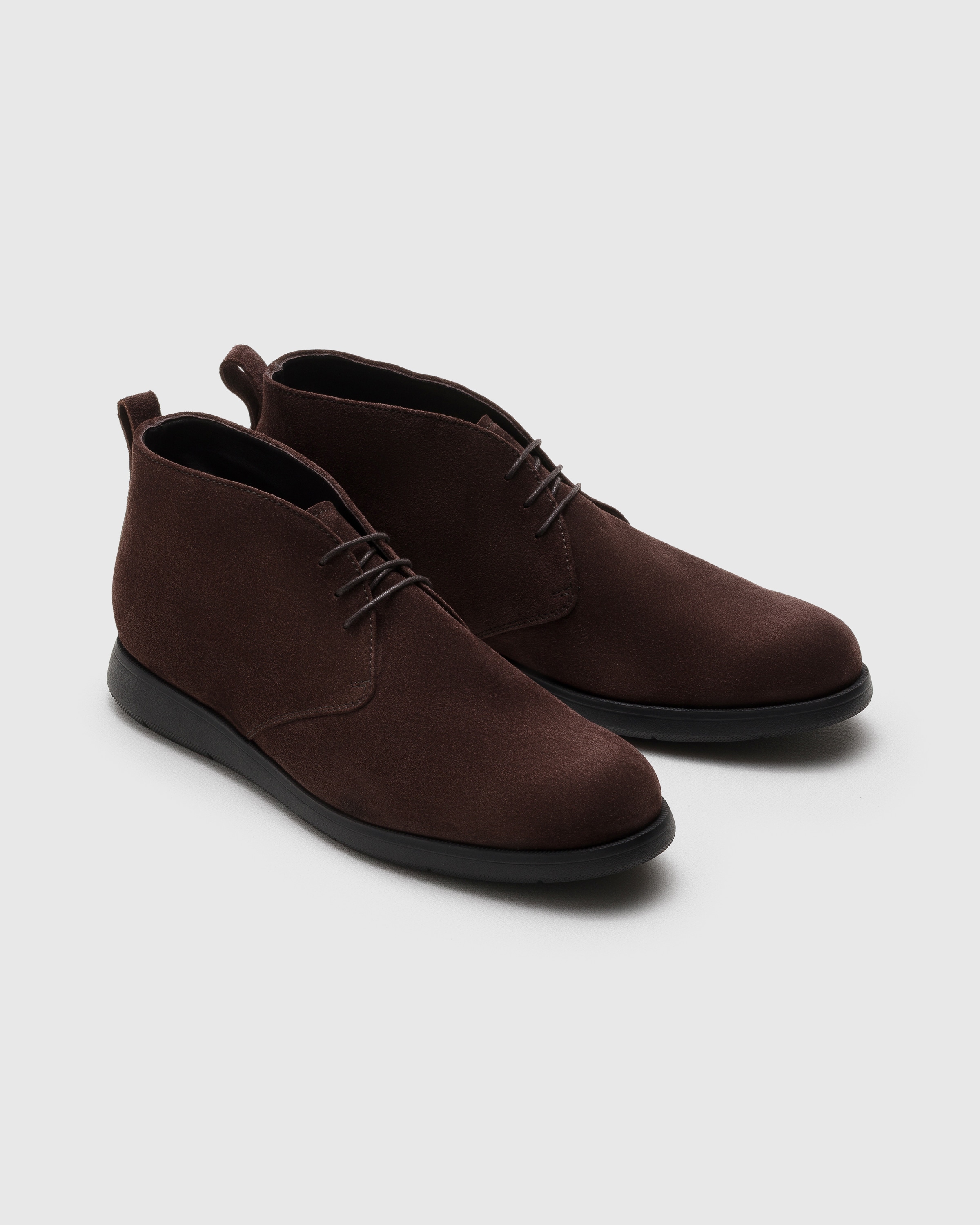 Church’s Hand-Crafted Shoes for Men and Women | Church's UK