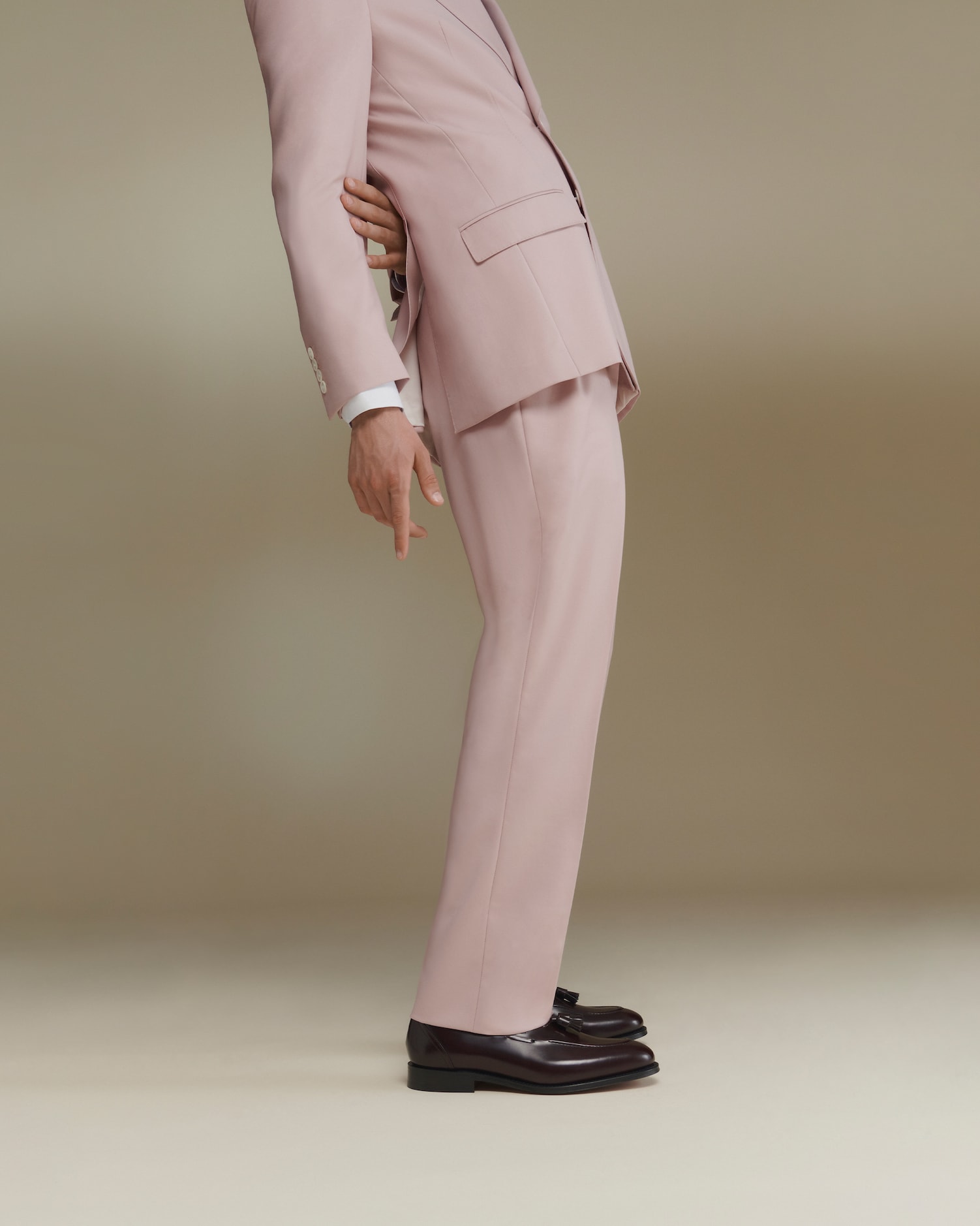 Men’s Formalwear Footwear and Accessories | Church’s