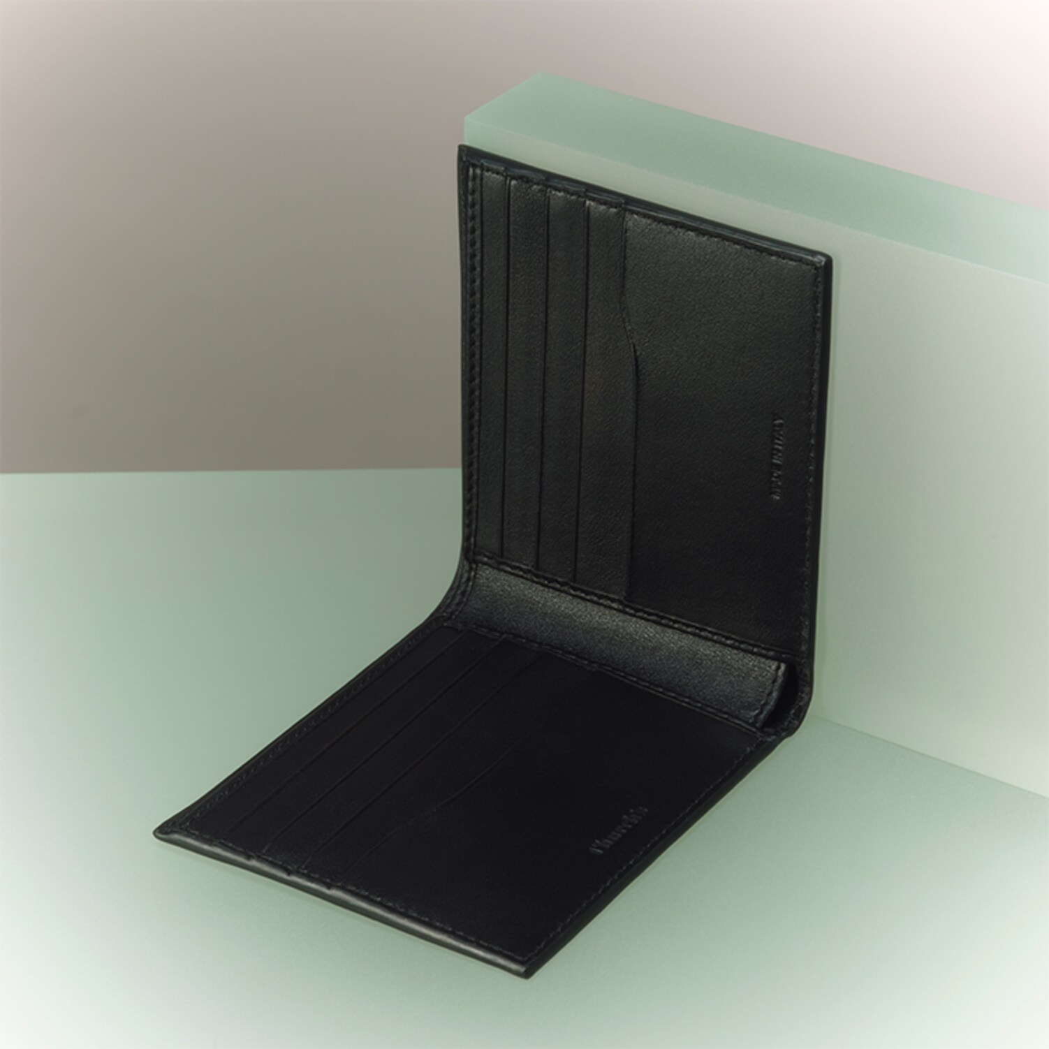 Men’s Accessories: Bags, Belts and Wallets | Church’s