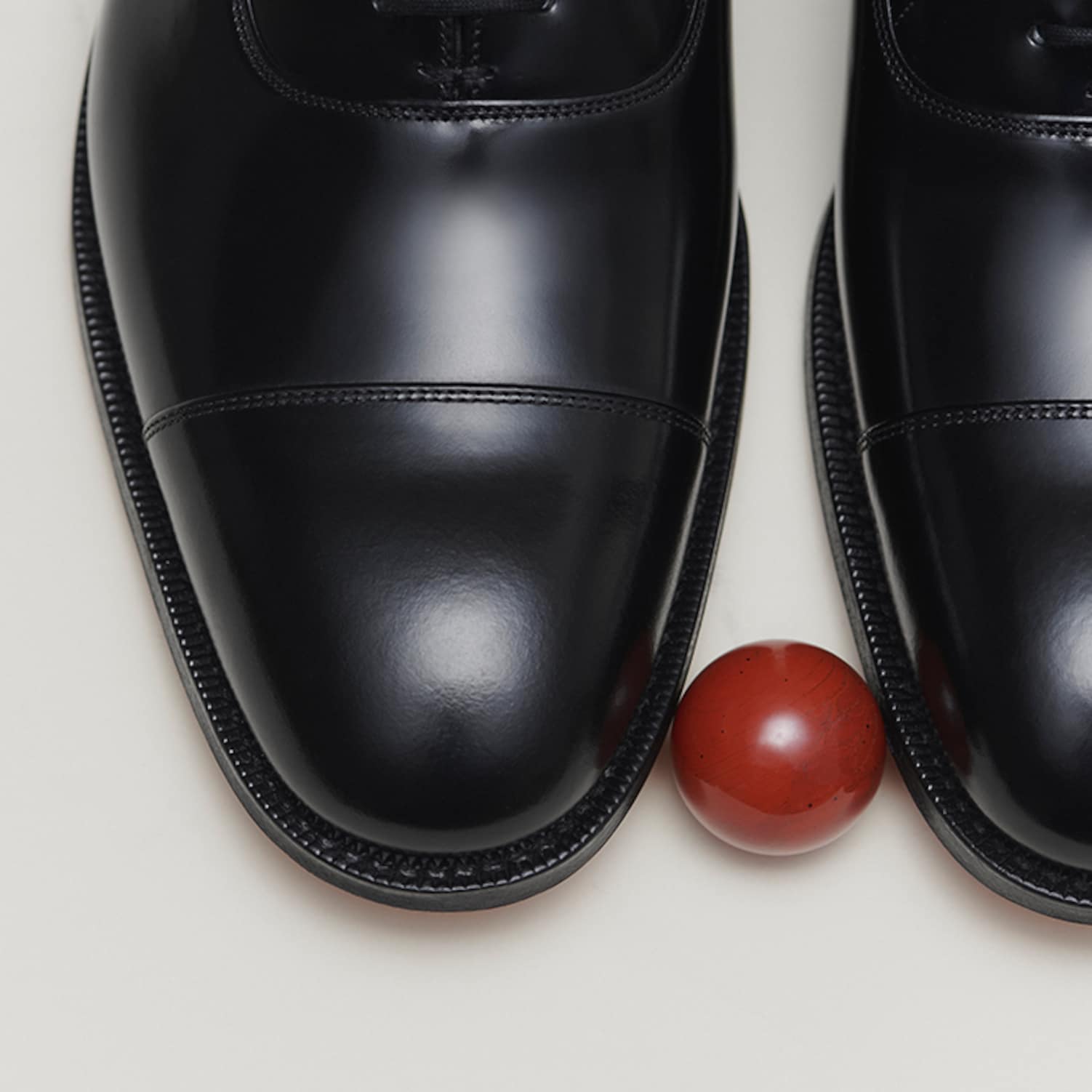 Church's Shoes and Accessories for every occasion | Church’s