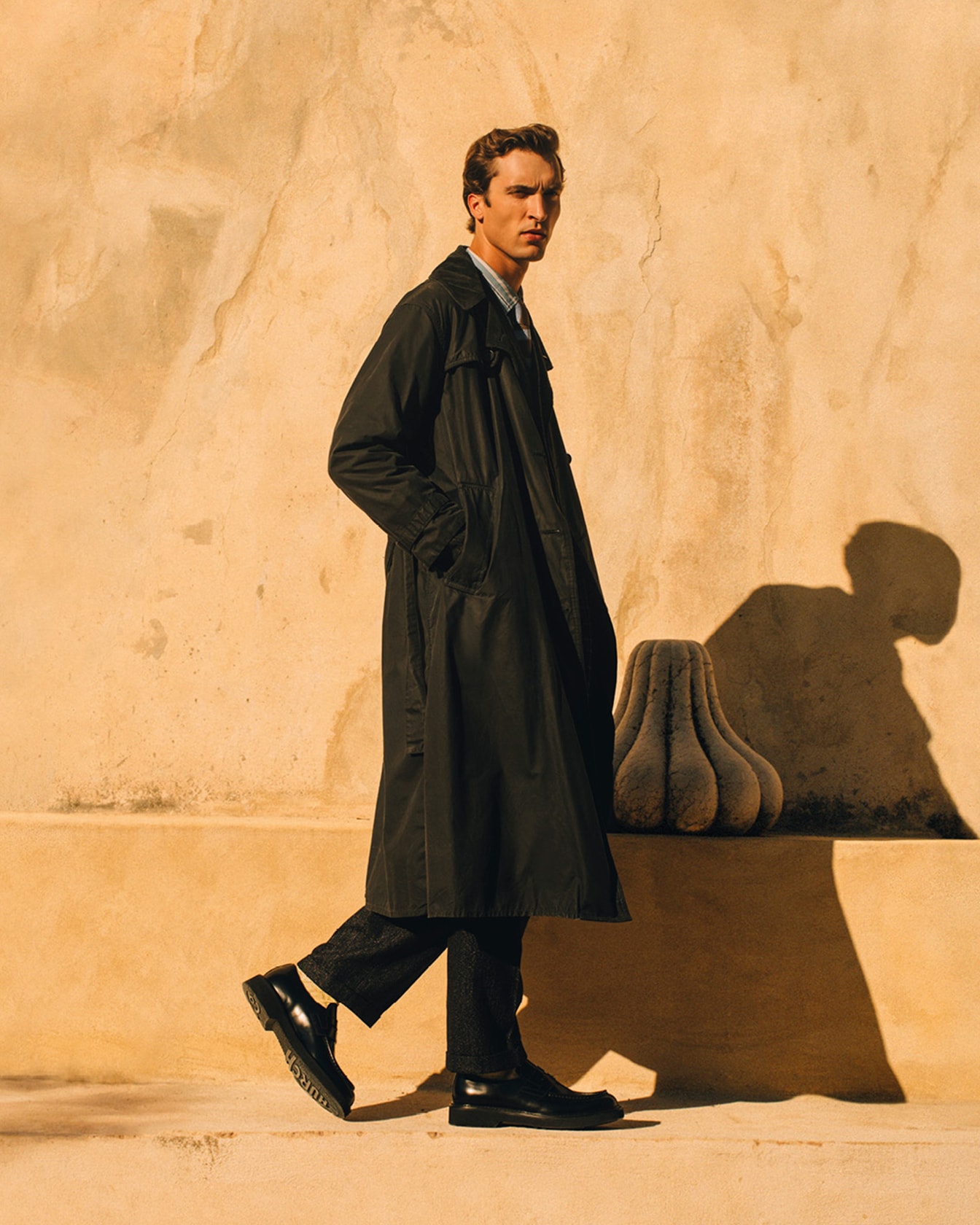 Introducing The Off Town Collection 2023