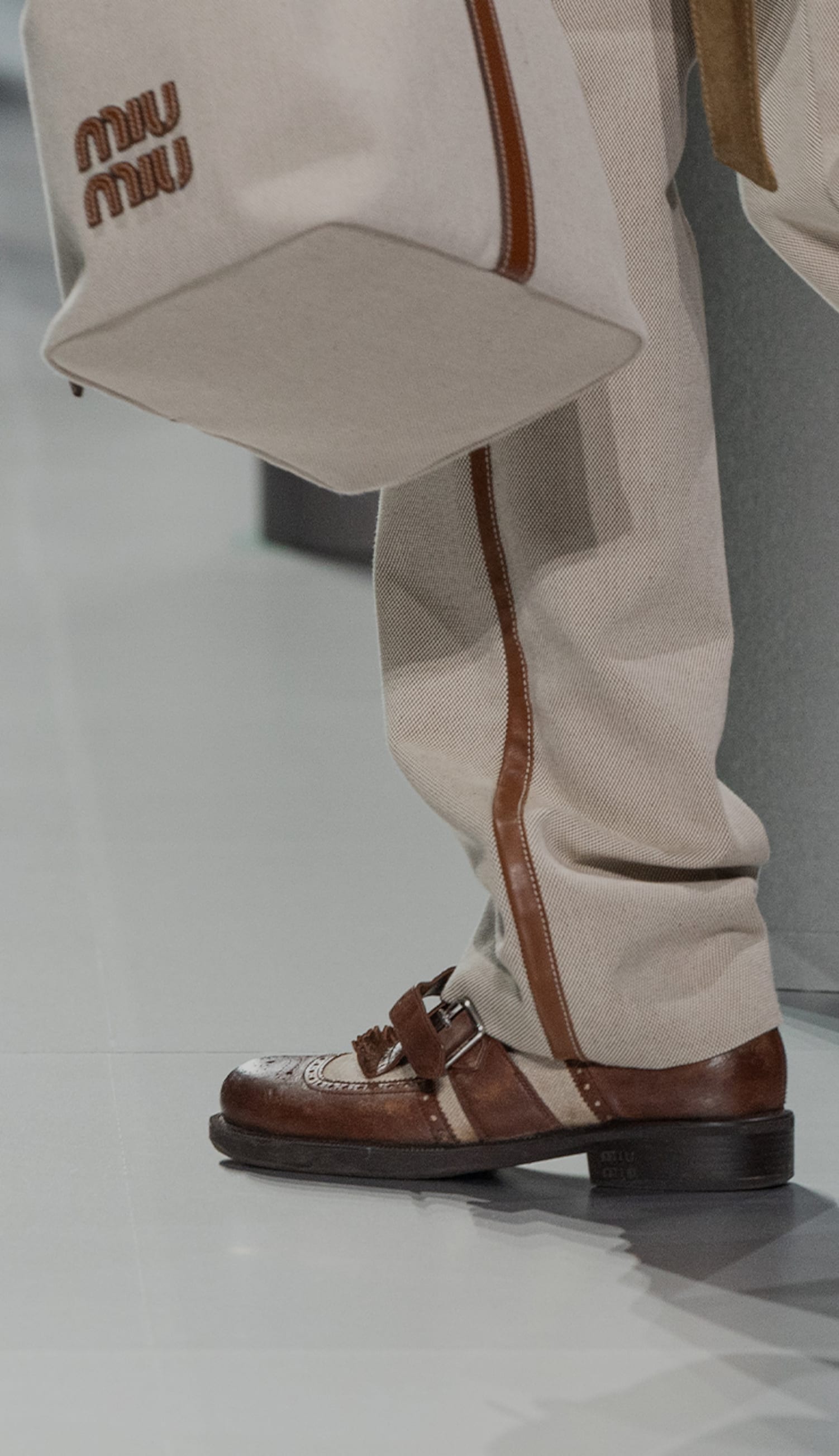 Church’s English Shoes for Men and Women | Church’s