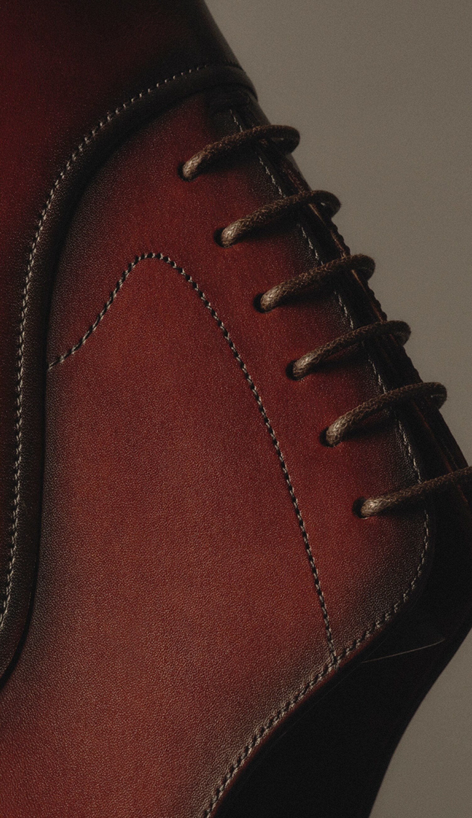 Church’s English Shoes for Men and Women | Church’s