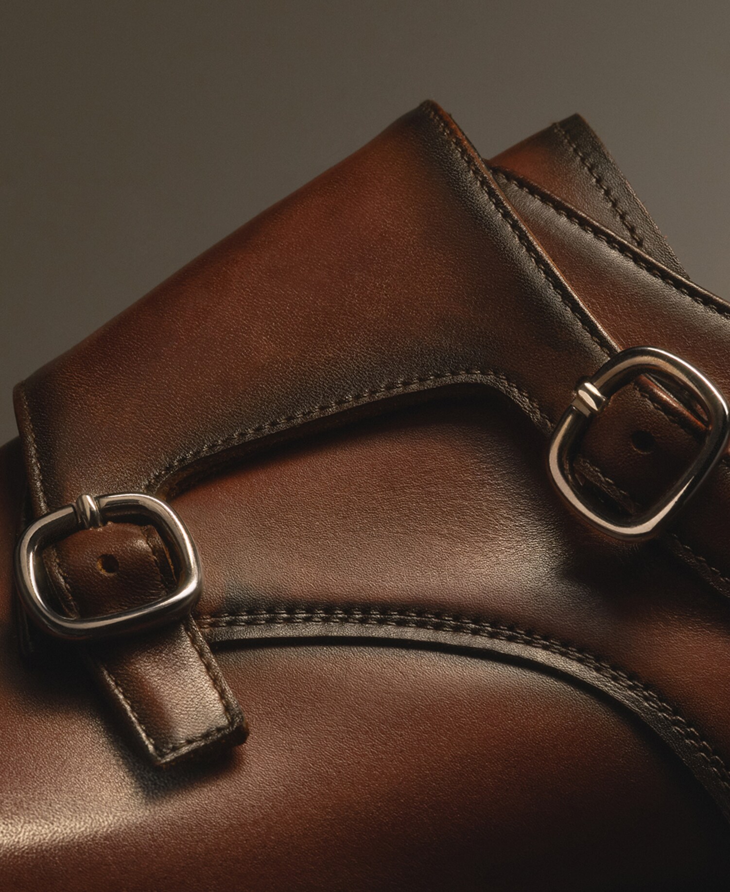 Church’s English Shoes for Men and Women | Church’s