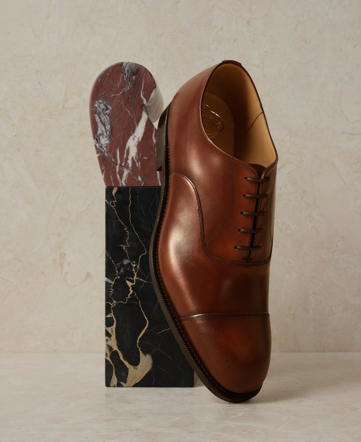 Church’s English Shoes for Men and Women | Church’s