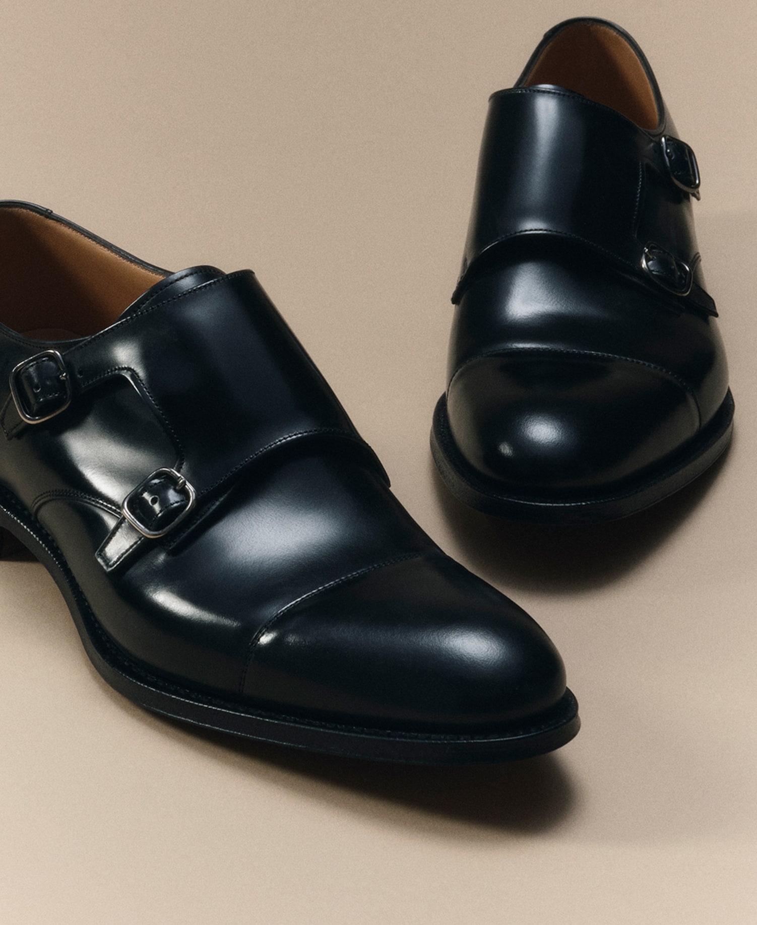 Church's Italia Scarpe Inglesi Uomo e Donna | Church’s