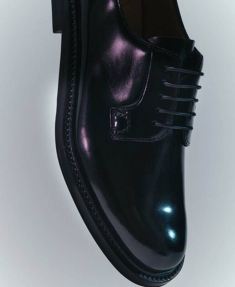 Church’s English Shoes for Men and Women | Church’s