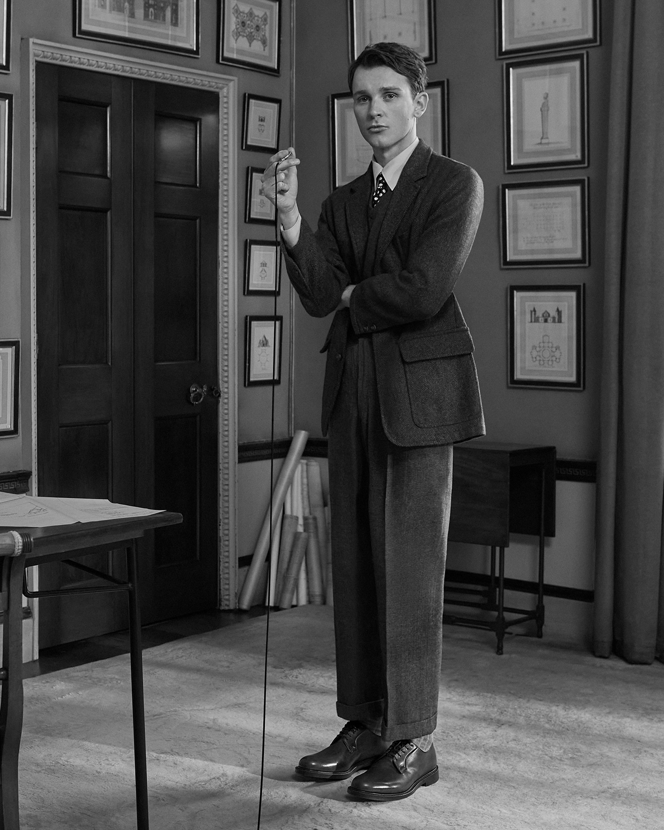 Shannon 50th Anniversary