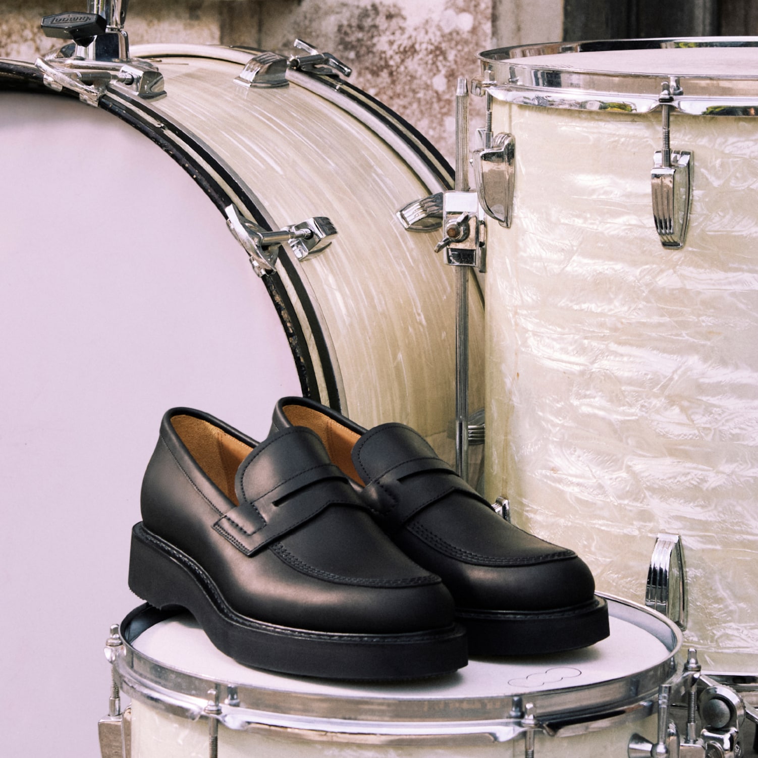 Church’s English Elegant Shoes for Men and Women | Church's US