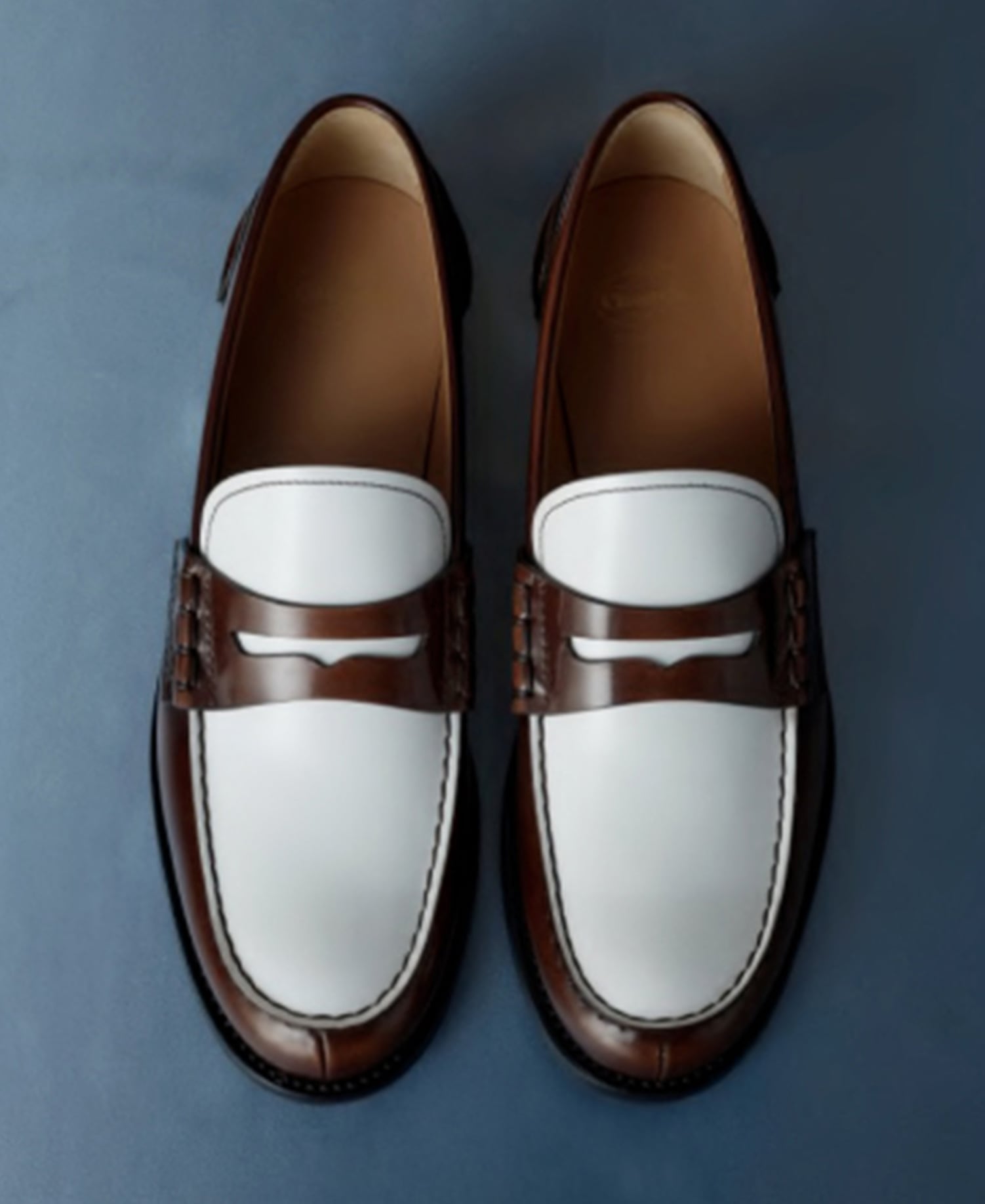 Church’s English Shoes for Men and Women | Church’s