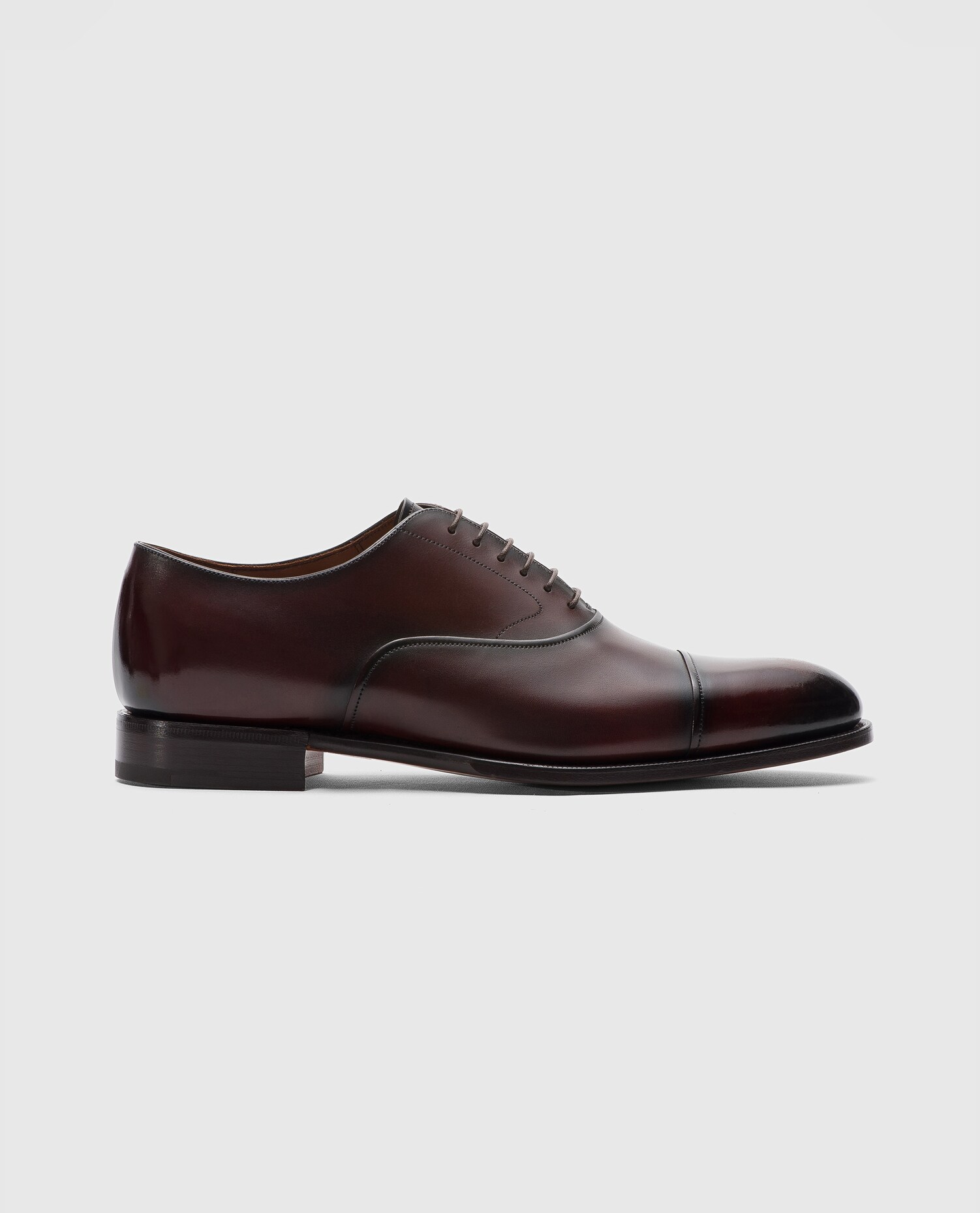 All Church's Men’s Shoe Collection - | Church’s