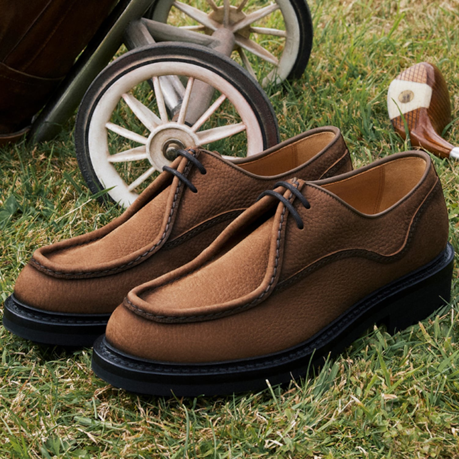 Church’s English Elegant Shoes for Men and Women | Church's US