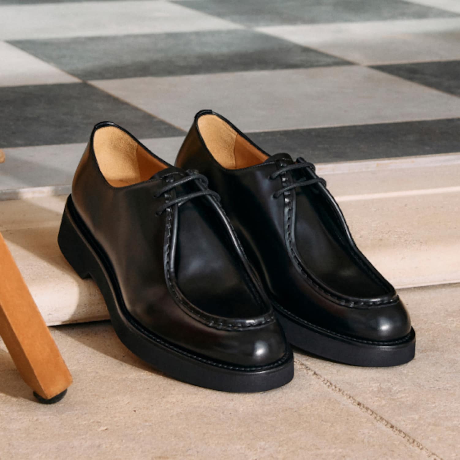 Church’s English Elegant Shoes for Men and Women | Church's US