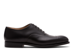 Church’s English Elegant Shoes for Men and Women | Church's US