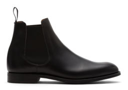 Church’s Hand-Crafted Shoes for Men and Women | Church's UK