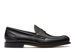 Church’s Shoes for Men and Women | Church's EU