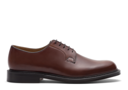 Church’s Hand-Crafted Shoes for Men and Women | Church's UK