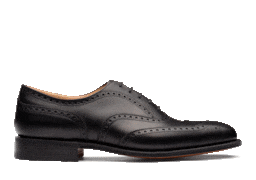 Church’s Shoes for Men and Women | Church's EU