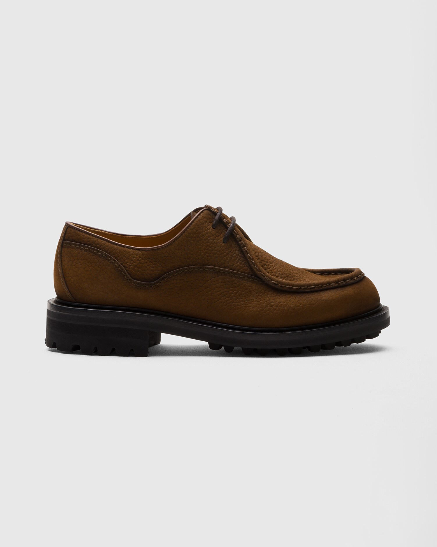 All Church's Men’s Shoe Collection - | Church’s