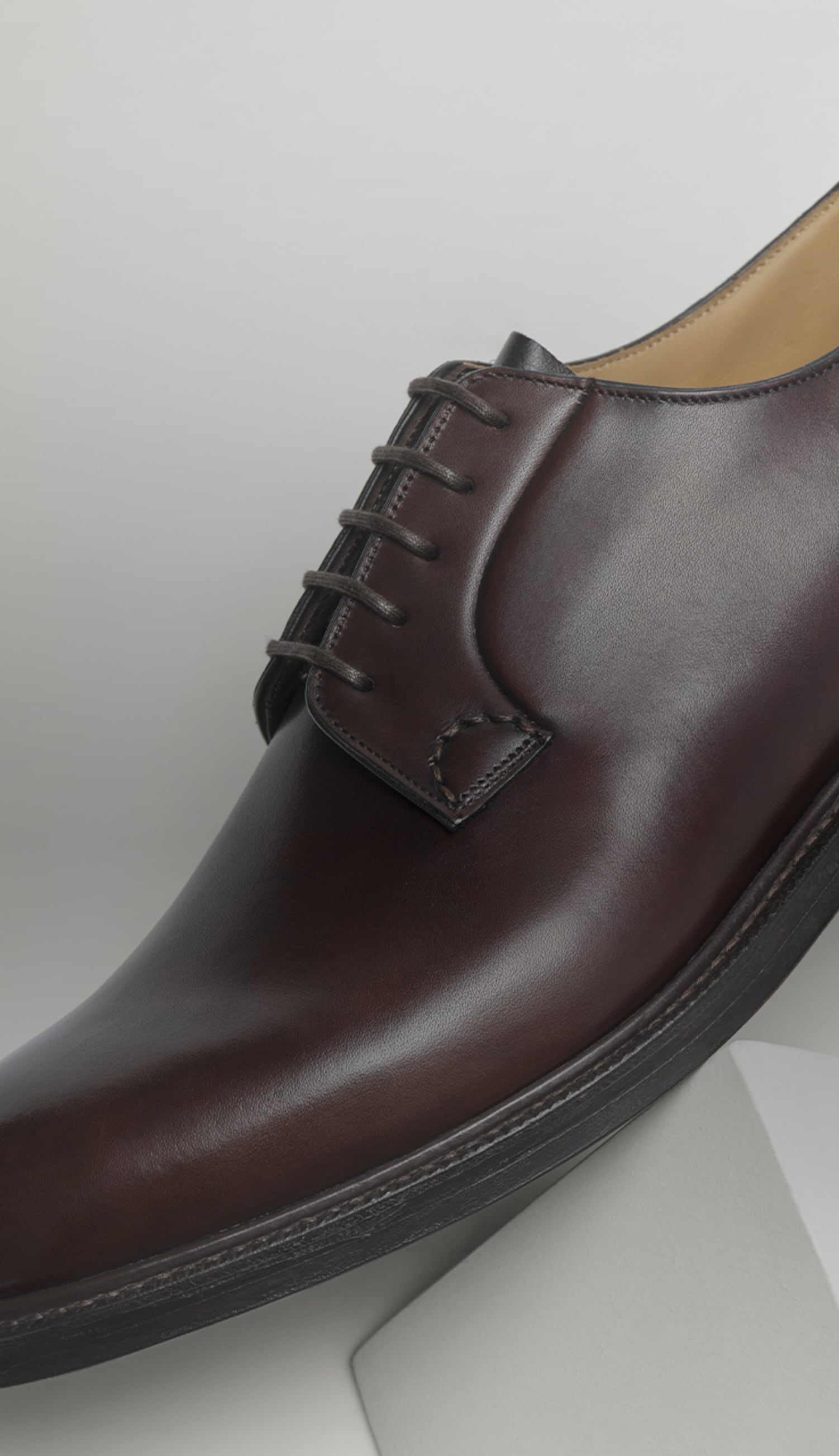 Church’s English Elegant Shoes for Men and Women | Church's US