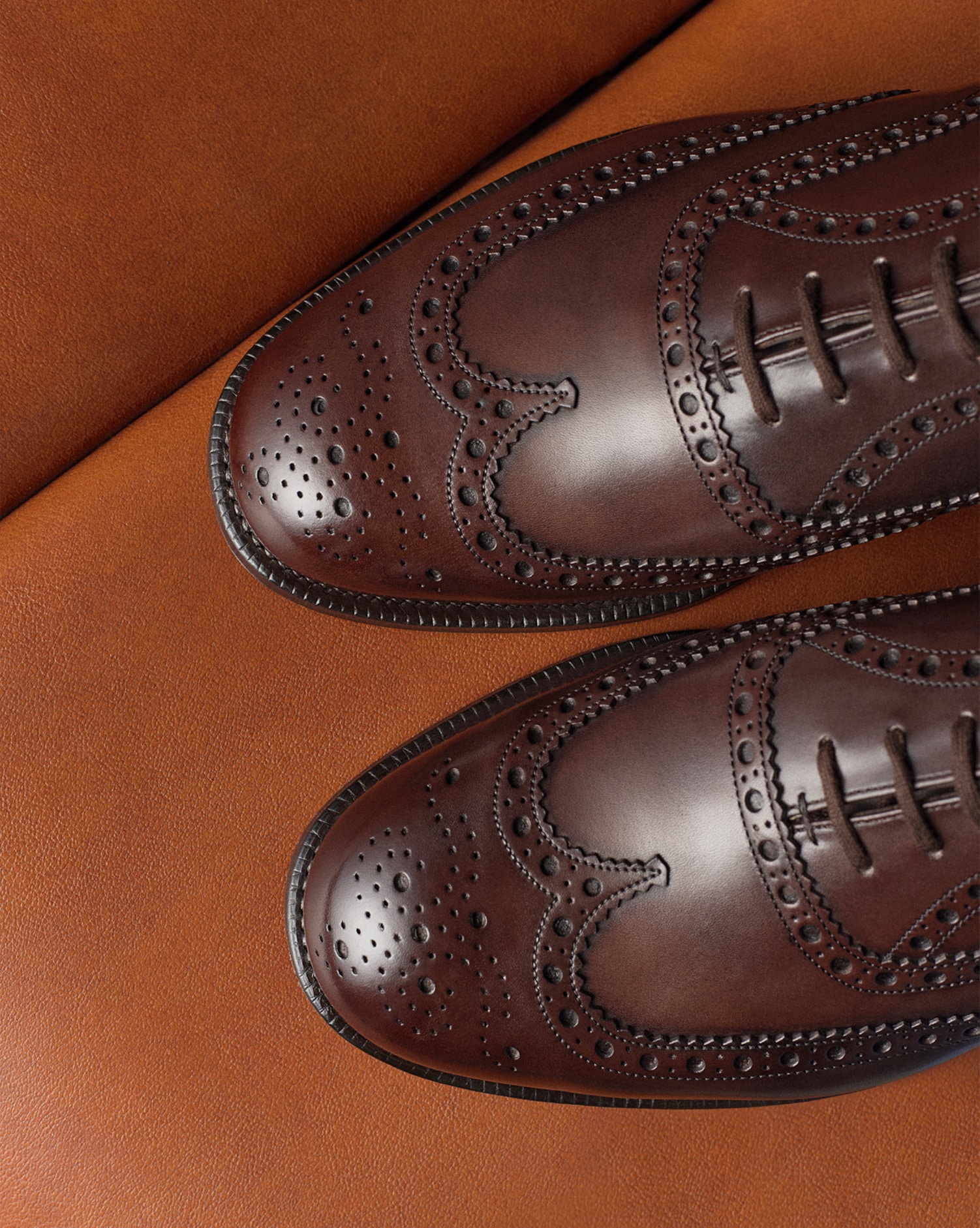All Church's Men’s Shoe Collection - | Church’s