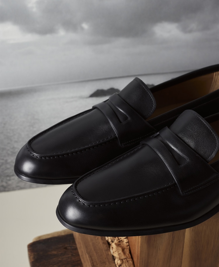 Men’s luxury shoes | Church’s