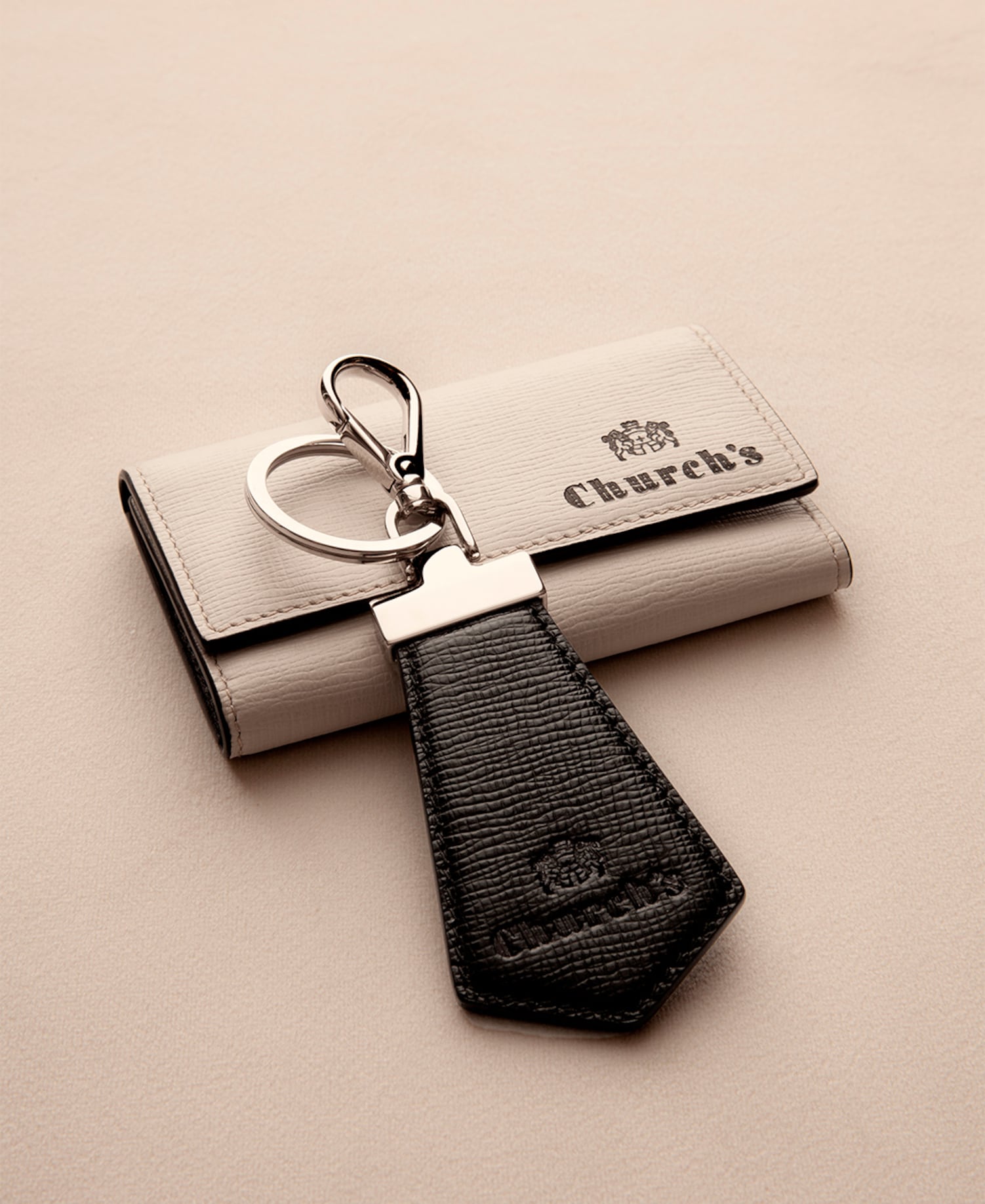 Church’s Hand-Crafted Shoes for Men and Women | Church's UK