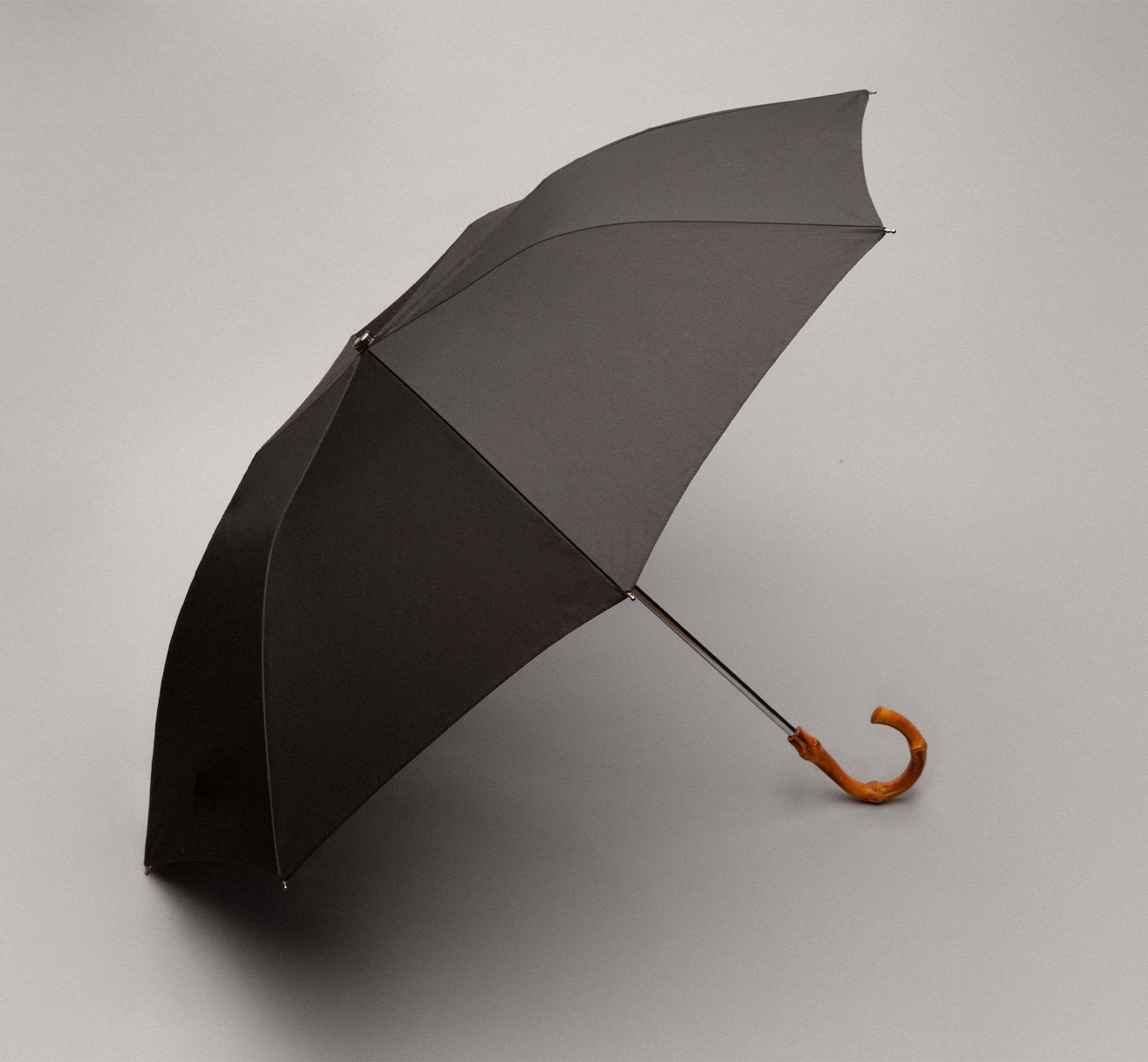 Traditional Umbrellas for Women | Church’s
