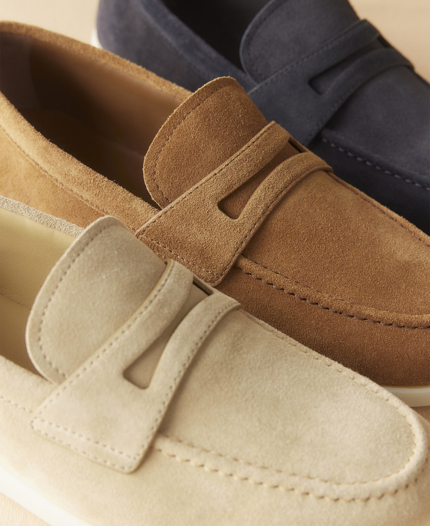 Women’s luxury shoes | Church’s