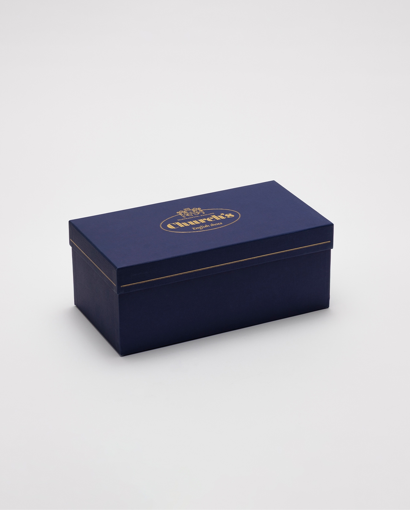 Read the PDF to learn about and contribute to the correct disposal of Church’s packaging.